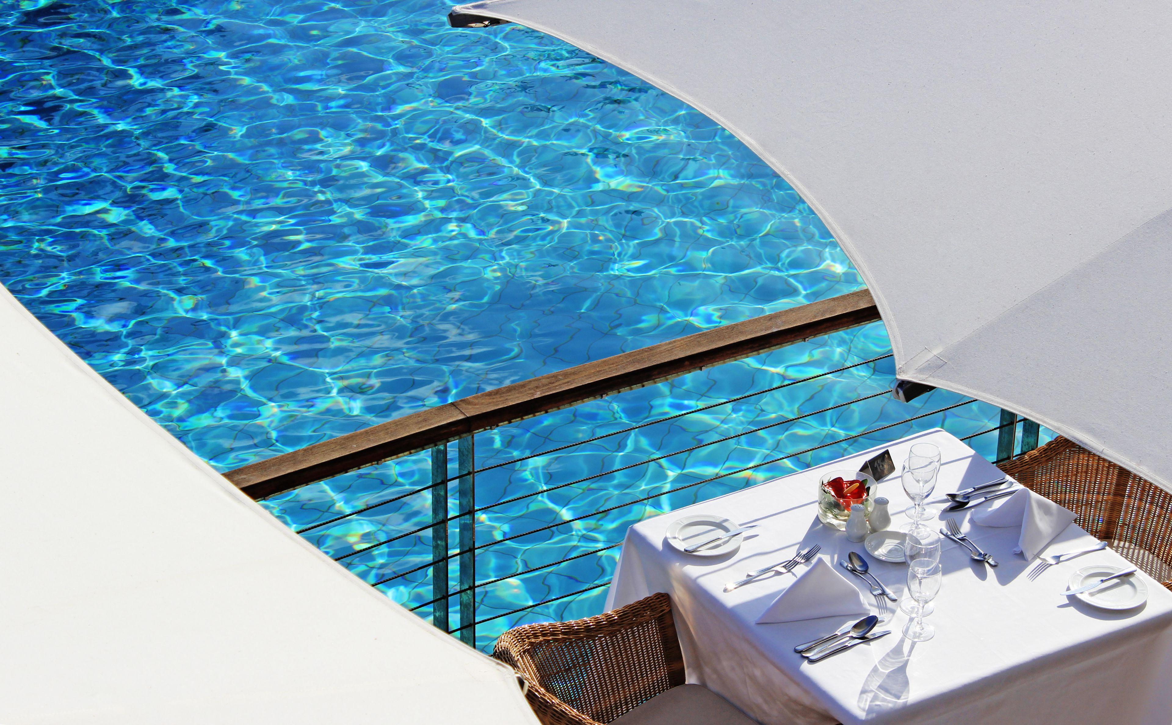ROYAL SAVOY - OCEAN RESORT - SAVOY SIGNATURE FUNCHAL | 5-STAR ...