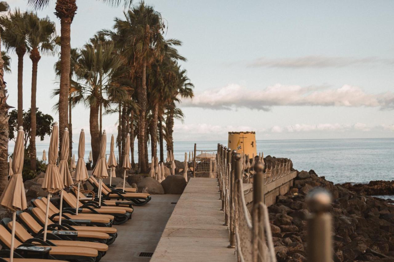 ROYAL SAVOY FUNCHAL: BOOK YOUR STAY IN FUNCHAL AND ENJOY GREAT RATES